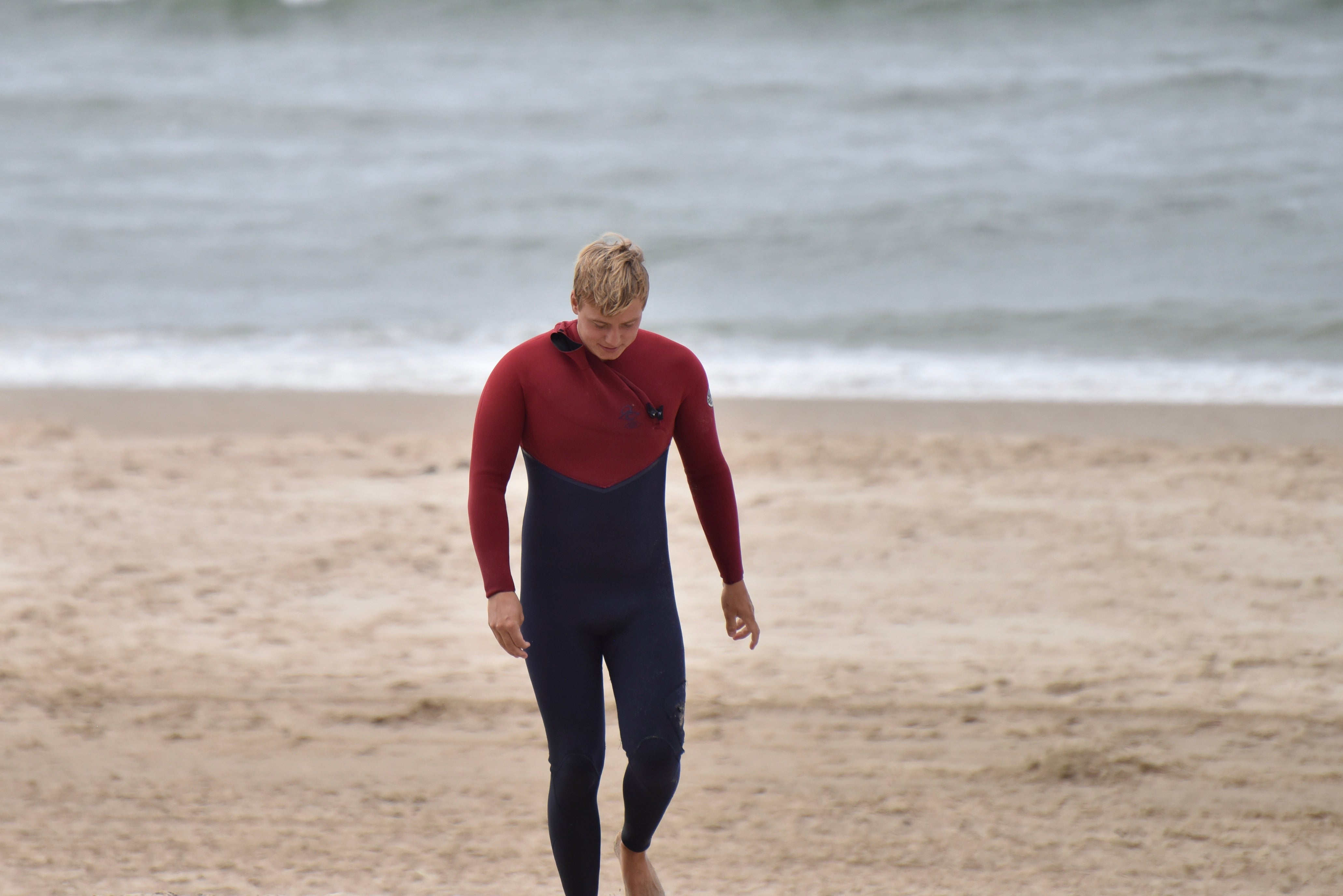 heren wetsuits – Backyard Surf Shop