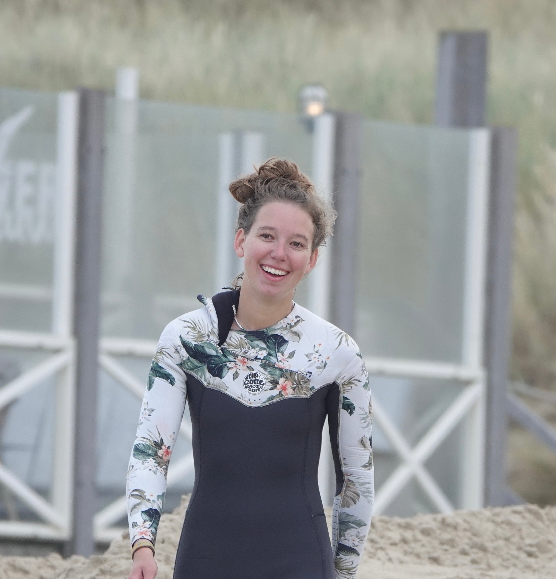 dames wetsuits – Backyard Surf Shop