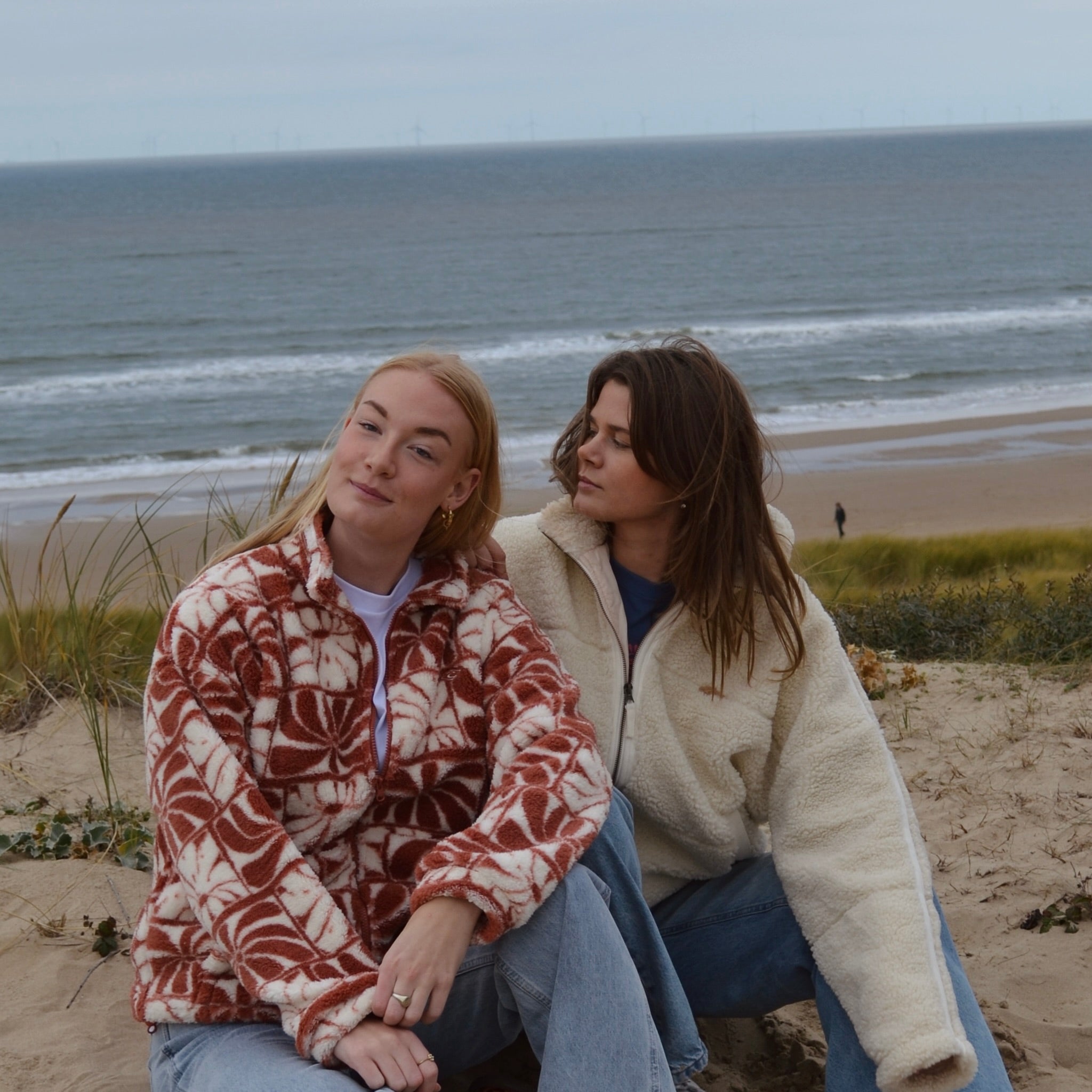 Dames – Backyard Surf Shop