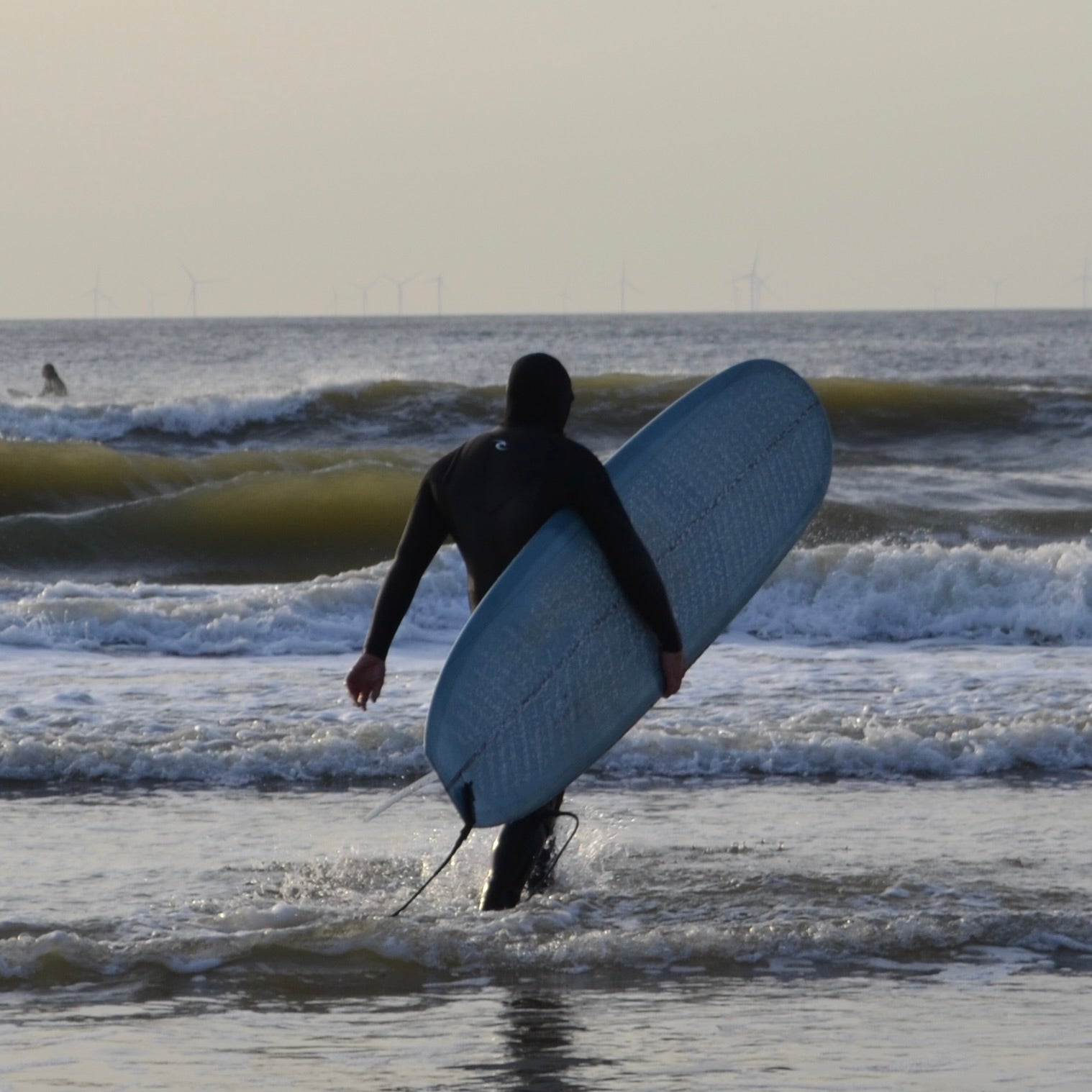 Surfboards – Backyard Surf Shop