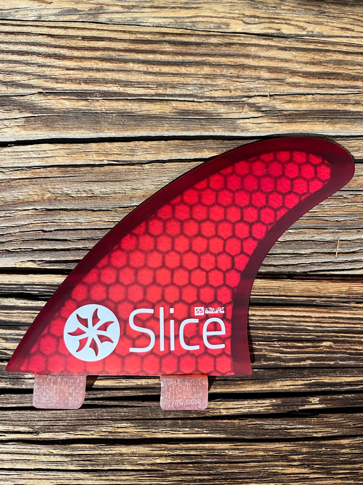 MEDIUM SLICE | Backyard Surf Shop