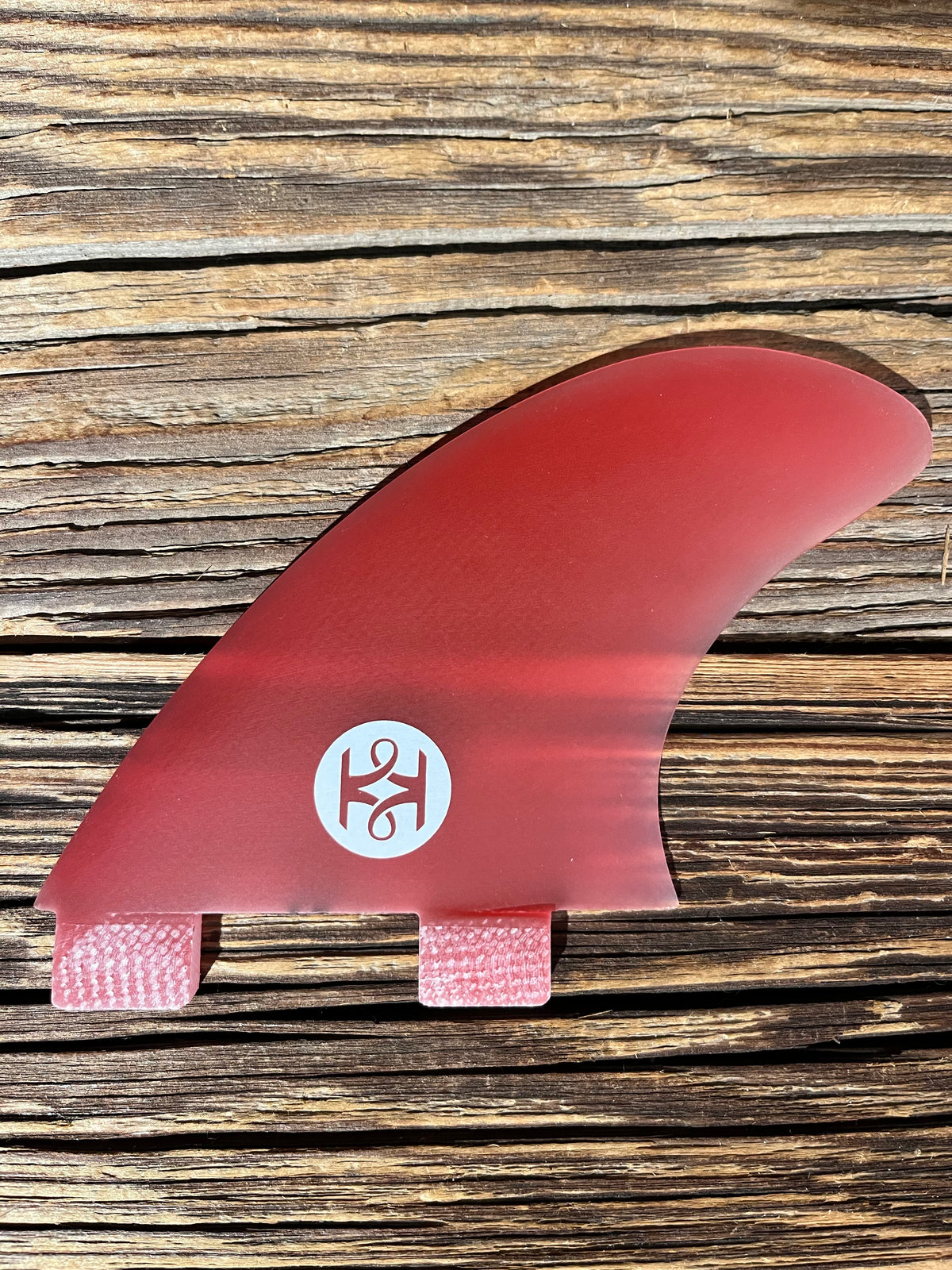 Koalition SIDEBITES | Backyard Surf Shop